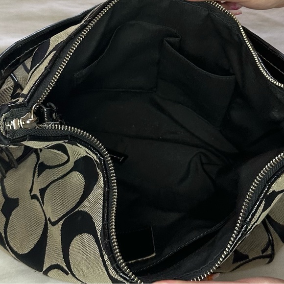 Coach | Bags | Coach Vintage Shoulder Bag | Poshmark